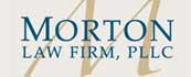 morton-logo
