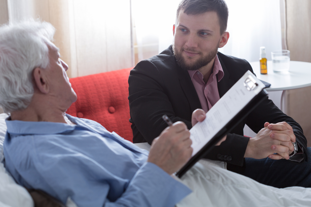 What Are the Advantages of Using Will Co-Executors?