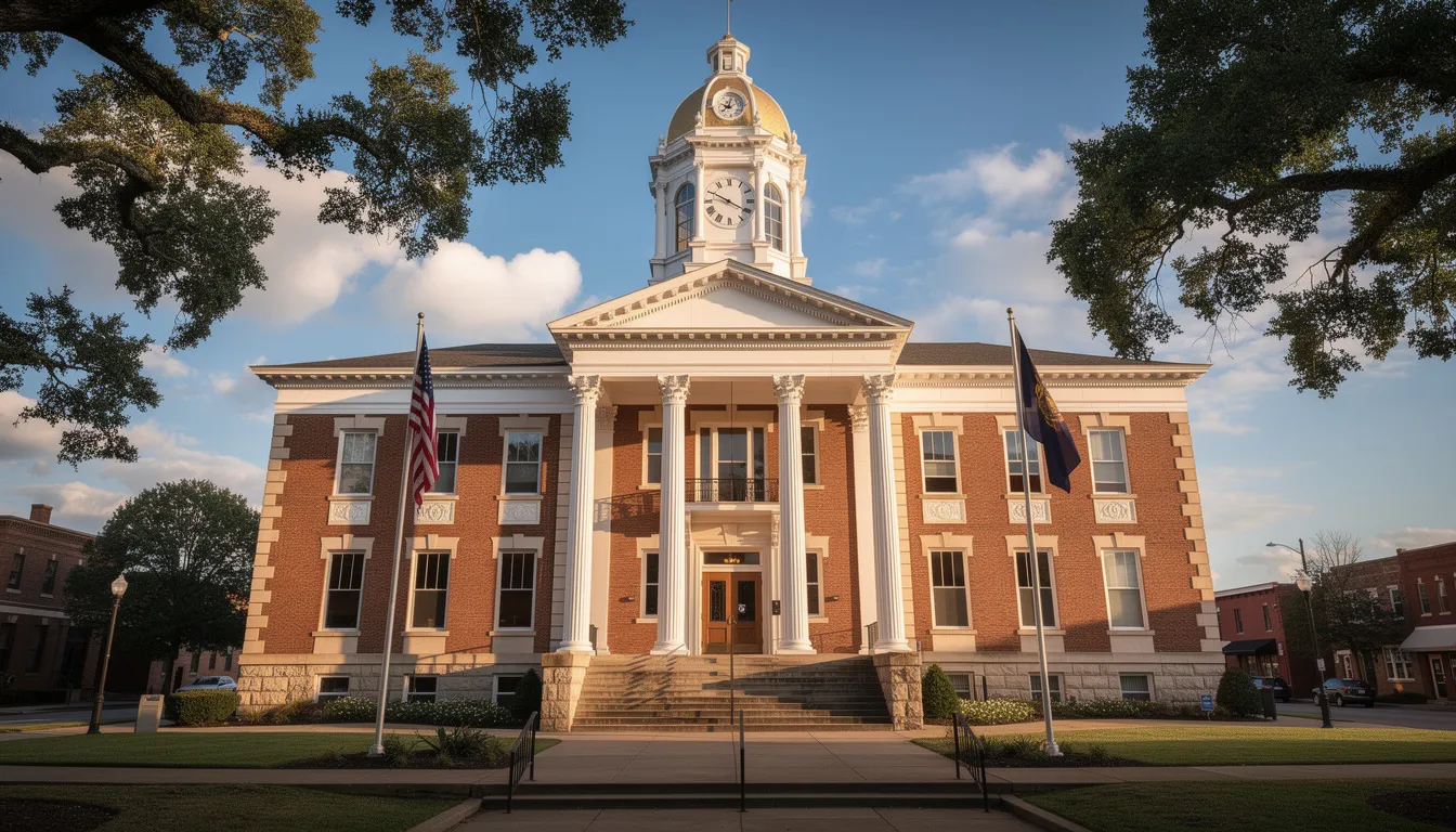 Understanding Inheritance Tax: Key Facts and What You Need to Know